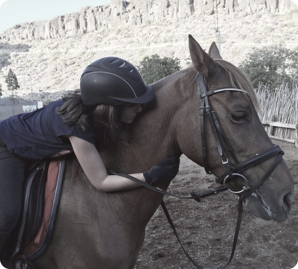 Portfolio Laura Larrosa